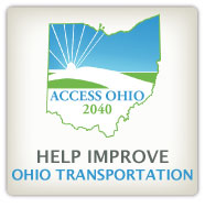 KYOVA Metropolitan Planning Organization